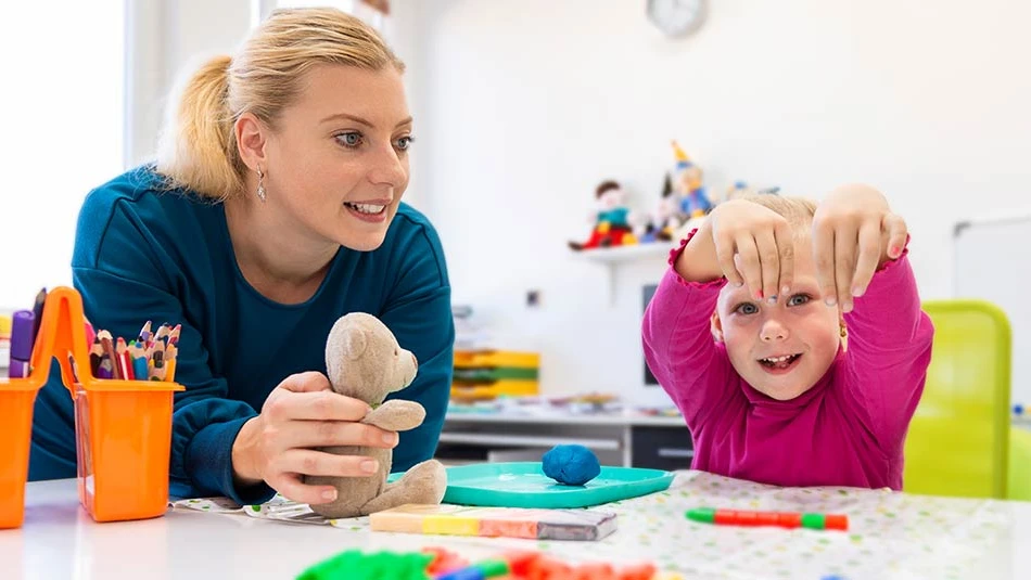 Paediatric Network resources | Agency for Clinical Innovation