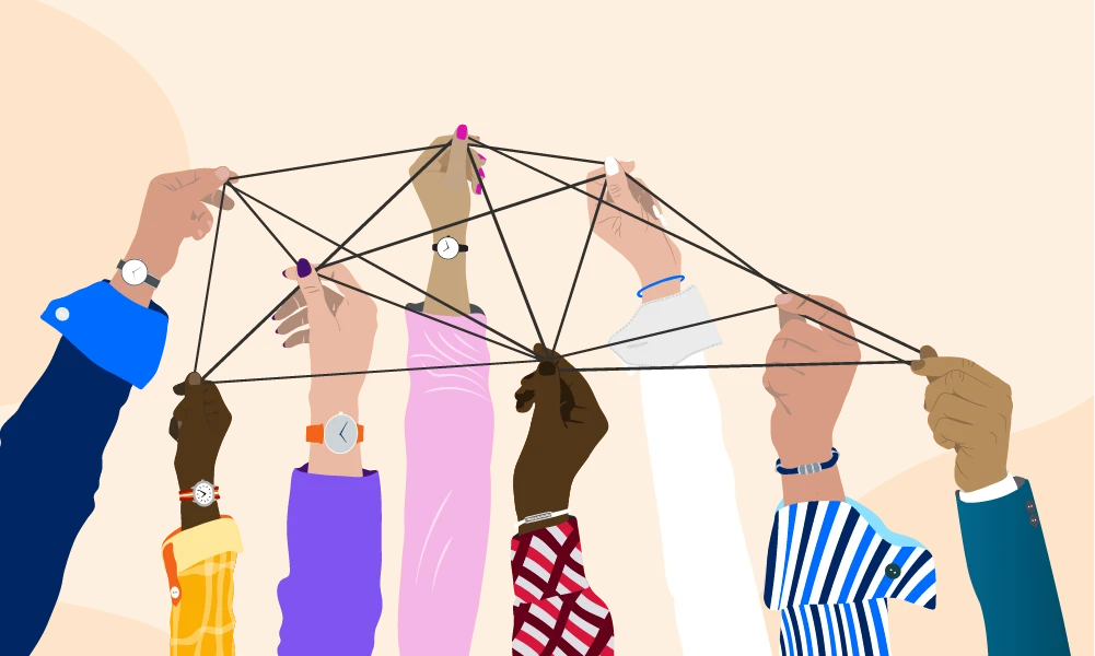 Workforce | Universal Aftercare | Agency for Clinical Innovation